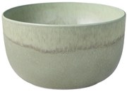 Villeroy & Boch Salátová mísa Perlemor Alga, Ø 22,4 cm 19-5174-3170