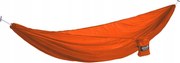 Turistická houpací síť Sub 6 Hammock Orange Eno oranžová