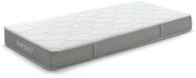 Matrace Dormeo Fresh Prima Silver 90X190 cm