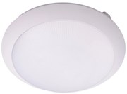 T-LED 105481 LED svítidlo DESPRE 20W CCT bílé IP65 CCT