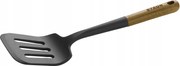 Špachtle Staub 40503-102-0 31 cm