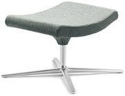 LD SEATING - Podnožka RELAX+ RE-T, F27