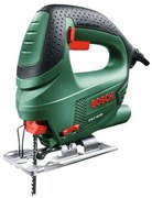 Bosch Nářadí - Přímočará pila 500 W 06033A0721