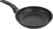 Pánev s nepřilnavým povrchem GRANDE 20 cm