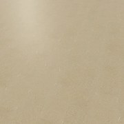 Vinylová plovoucí podlaha Area Floors Stone Click Rigid 5355 Dlažba světlá