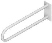 Jika Universum - Madlo 55 cm, bílá H3897140000001