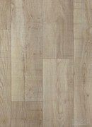 Breno PVC CHROMETEX Fair Oaks 531, šíře 300 cm