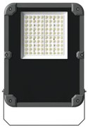 LED Reflektor PROFI PLUS LED/50W/230V 5000K