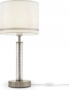 Stolní lampa Albero Modernistický Z011TL-01N Maytoni