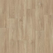 Tarkett TEX 370 Atlanta 1 šíře 3m