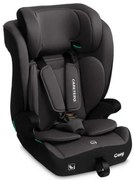 Autosedačka 76-150, 3v1 Cosy I-SIZE - šedá