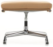 Vitra designové podnožky Soft Pad EA Ottoman 223