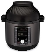 Hrnec multifunkční INSTANT POT Pro Crisp Black