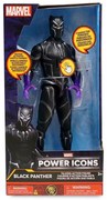 Figurka disney black panther originální mluvící akční figurka