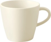 Villeroy & Boch V&B Manufac. Rock bla. Kávový šálek 10-4240-1300