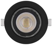 LED svítidlo EMOS ZV1161 Geri 6,5W