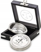 Kompas 'life Is A Jouney. Dad, Thanks For...' Dárek