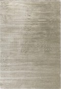 Koberec Kuza Plain Stripe khaki