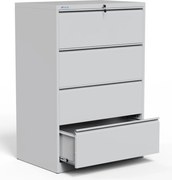 Čtyřzásuvková kartotéka Enprag HDK-L04_7047,