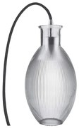 Ledvance - Stolní lampa GRAPE 1xE27/40W/230V