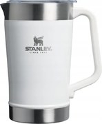 Stanley Džbán The Stay-Chill Classic Pitcher 1,9 L/64oz
