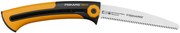 Pilka zahradní Fiskars Xtract SW72