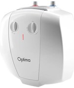 Ohřívač vody Compact Line pod umyvadlo 15L