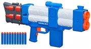 Nerf Roblox Arsenal Pulse Laser