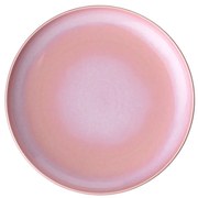 Villeroy & Boch Dezertní talíř Perlemor Coral, Ø 24 cm 19-5173-2640