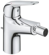 GROHE 24332001 - Bidetová baterie SWIFT 146 mm lesklý chrom