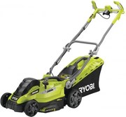 Ryobi RLM15E36H 1500W elektrická sekačka na trávu, šířka záběru 36cm - mega SLEVA !