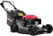 HONDA HRN 536 VY sekačka