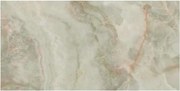 EBS Noor - Dlažba 60x120 cm, lesklá apple NOOR60120APL