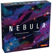 Nebula