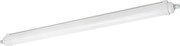XXXLutz STROPNÍ SVÍTIDLO, 109/6.7/7.2 cm Eglo - Online Only svítidla - 003348317102