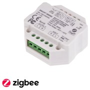 T-LED 069062 SMART stmívač dimLED ZIGBEE PR ZTR360W