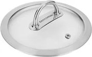 TESCOMA Poklice VISION ø 16 cm