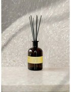 Difuzér #46 Bergamot, Jasmine, Opuncia – Perfumed Prague
