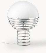 Stolní lampa Wire, design Verner Panton