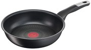 Hliníková pánev ø 24 cm Unlimited – Tefal