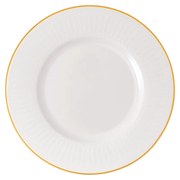 Villeroy & Boch V&B Chateau Septf. Jídelní talíř, 24cm 10-4661-2640