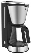 WMF - Kávovar na překapávanou kávu 760W/230V nerez 412270011