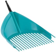 Gardena Combisystem - Hrábě lopatové Combisystem, bez násady 3120-20