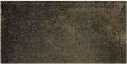 EBS Valmont - Dlažba 60x120 cm, barique VAL60120BQ