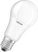 LED žárovka E27 OSRAM VALUE CL A FR 13W (100W) neutrální bílá (4000K)