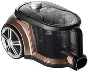 Concept - Bezsáčkový vysavač 800 W vp5240n