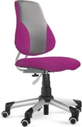 Mayer Actikid 2428 40