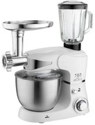 Botti Kuchyňský planetární robot Cookme 3v1
