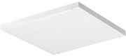 Kanlux 37275 - LED Přisazený panel BLINGO LED/34W/230V 60x60 cm