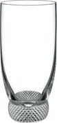 Villeroy&Boch Villeroy & Boch Octavie sklenice na pivo, 300 ml